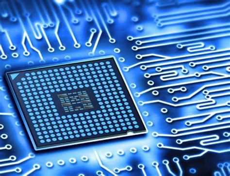 Embedded Systems Using C Coursera