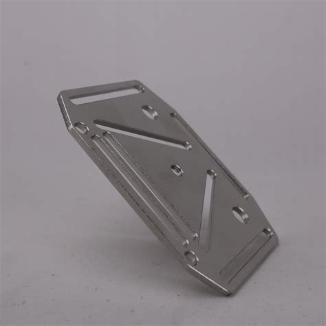 Ss Mini Bp Lower Node Sopras Tek