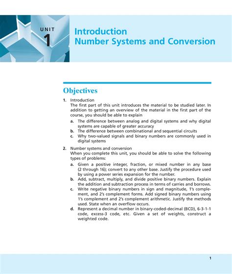 Fundamentals Of Logic Design Papa Lordz01 Page 24 Flip Pdf Online Pubhtml5