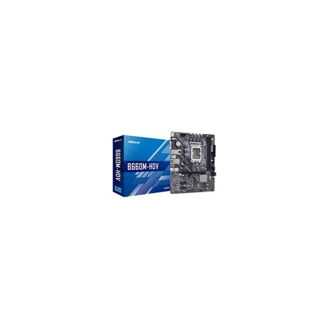 B660m-hdv archivos - La Compra Perfecta