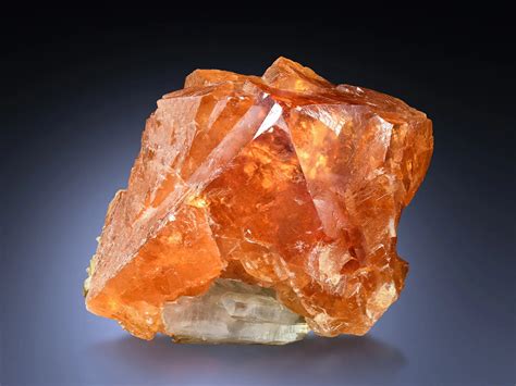 Scheelite Archives Fine Art Minerals