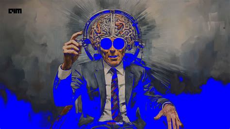 6 Techniques To Reduce Hallucinations In Llms Newznew