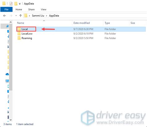 [solved] Roblox Lagging On Pc 2024 Driver Easy