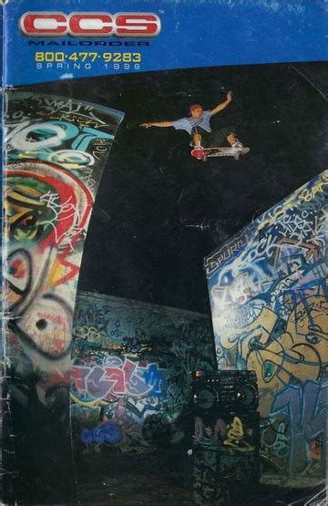 Ccs 1999 Spring Ccs Free Download Borrow And Streaming Internet Archive