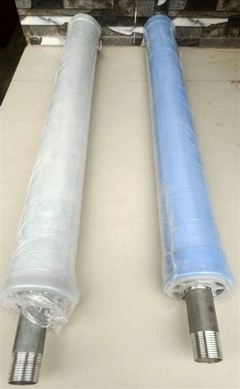 Fine Bubble Diffuser For Etp Aeration System 5m3h At ₹ 700piece In