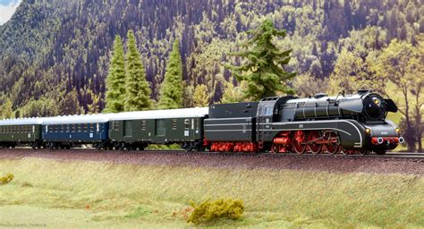 Db Br 10