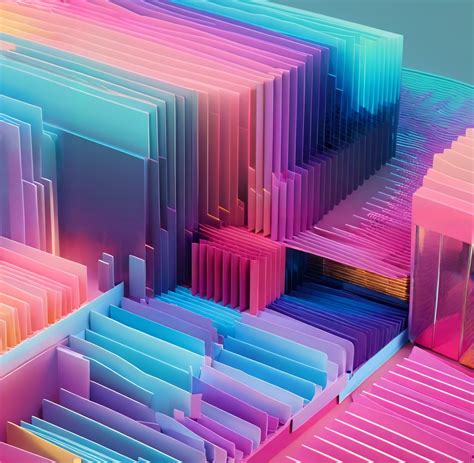 Gateway To Web Scraping Data Visualisation Text Analysis And More