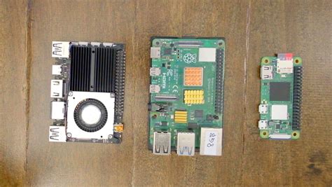 khadas vim4 review faster than a raspberry pi tom s 40 off