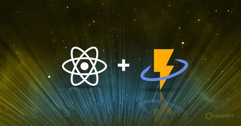 Exploring The Benefits Of Electron Vite For Web Development