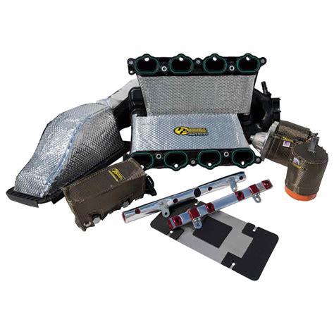 Automotive Heat Shield Insulation Heatshield Products