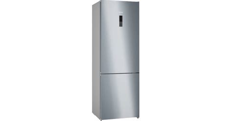 Siemens KG49NXIBF | Coolblue - Schnelle Lieferung