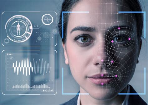 Join Ieee Biometrics Council Ieee Biometrics