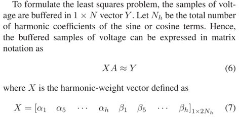 Matlab Why Do I Keep Having This Error Message Warning Matrix Is