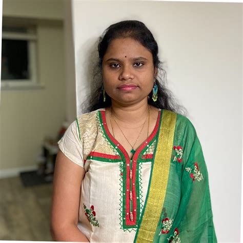 jayasree nayapu linkedin
