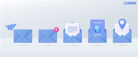 Email Mockup Vector Art Icons And Graphics For Free Download