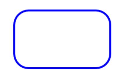 canvas绘制圆角矩形 web与webGL 博客园
