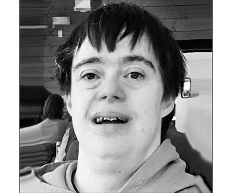 Alexander Reilly Obituary 2025 Amesbury Ma Boston Globe