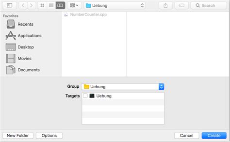 C Add Multiple Independent Main Programs In One Project Xcode