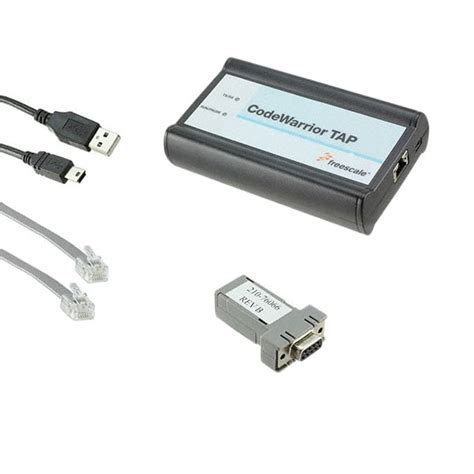 Cwh Ctp Base He Price And Stock Digipart