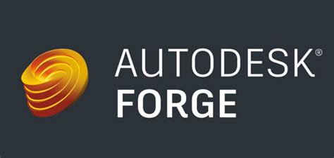 Autodesk Fusion 360 Installing And Extracting A Bom Openbom Training Library