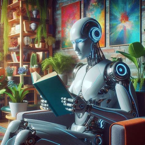 인공지능 머신러닝과 딥러닝의 장단점 알아보기