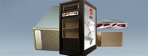 NVIDIA DGX BasePOD Microway