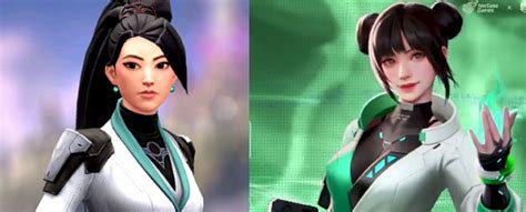 라이엇 “발로란트 카피했다” 넷이즈 고소 네이버 블로그