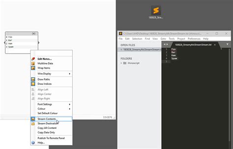 Grasshopper File Export In A Consisting Excel Sheet Grasshopper Mcneel Forum