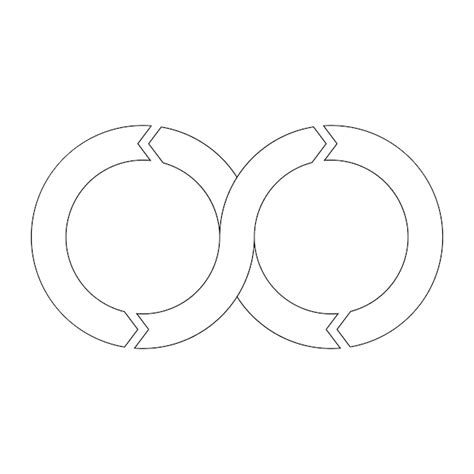 Premium Vector Procedure Icon Vektor