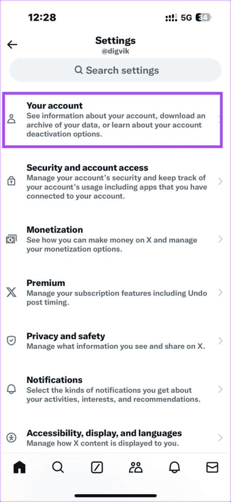 Ways To Fix Pictures Not Loading On X Twitter Guiding Tech