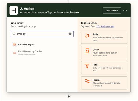 how to send a custom welcome email with ghost