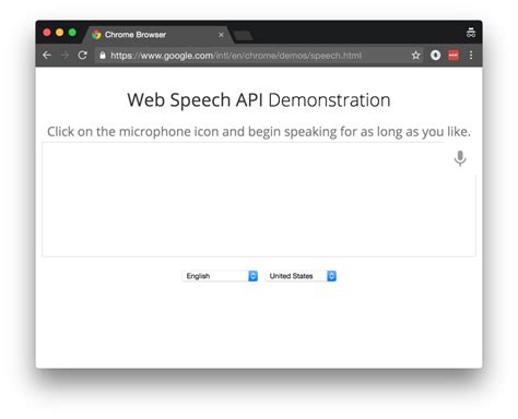 4 Noteworthy Voice Enabled Technology Stacks