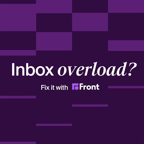 Front On Linkedin Front The Platform For Exceptional Customer