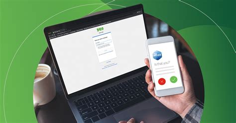 Duo Security On Linkedin Why Multi‑factor Authentication Demands Single Sign‑on