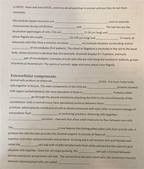 Solved Mitochondria Mitochondria Are Organelles That Carry