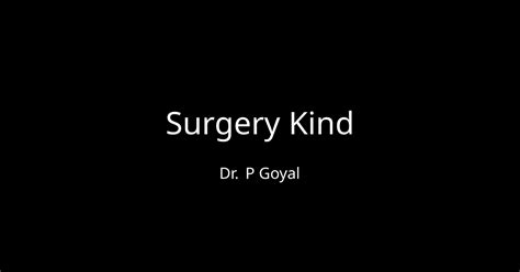 Dr Pawan Goyal Sr Consultant Neurosurgery Artemis Hospital Gurgaongurugram Delhincr