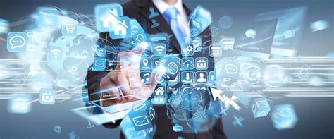 Sas Optimization Challenge Purdue Business