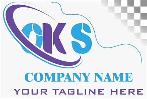 Oks Logo Print Vectors & Illustrations for Free Download