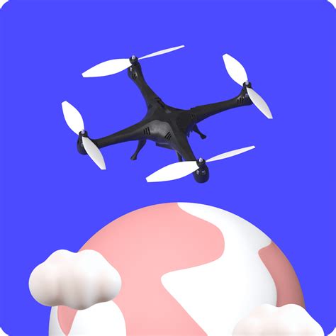 Drone Data Analysis Edugate