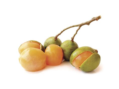 Vida Super Fruits Alimentos Frescos