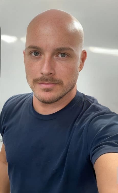 Cleanpates Tumbex Cleanpates Tumbex