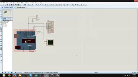 Tone MIDI ToneMIDISynth Showcase Arduino Forum