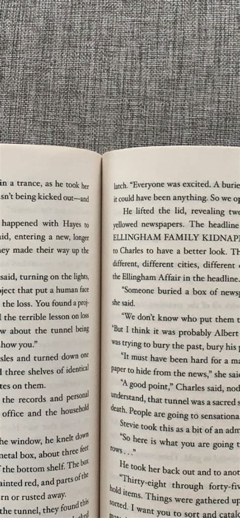 Truly Devious Di 2024