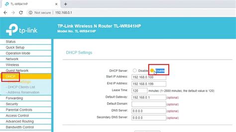 How To Set Up Wi Fi Bridge Mode