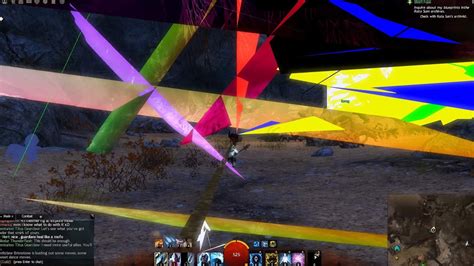 How To Reset Your Graphics Driver Your Handy Guide Hero Collector