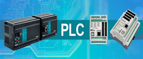 Design Of Control Circuits Using Plc Victorynewtechnology