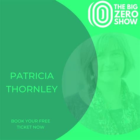 Future Net Zero On Linkedin Bigzeroshow Women Netzero