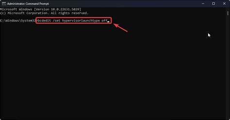 How To Fix Error Virtualization Disabled In Bluestacks