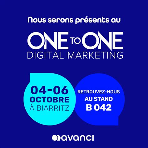 Audrey Izard Avanci On Linkedin Rdv Make