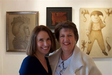 Fosse Gallery Fantastic Photos From Birgit Underwood Facebook